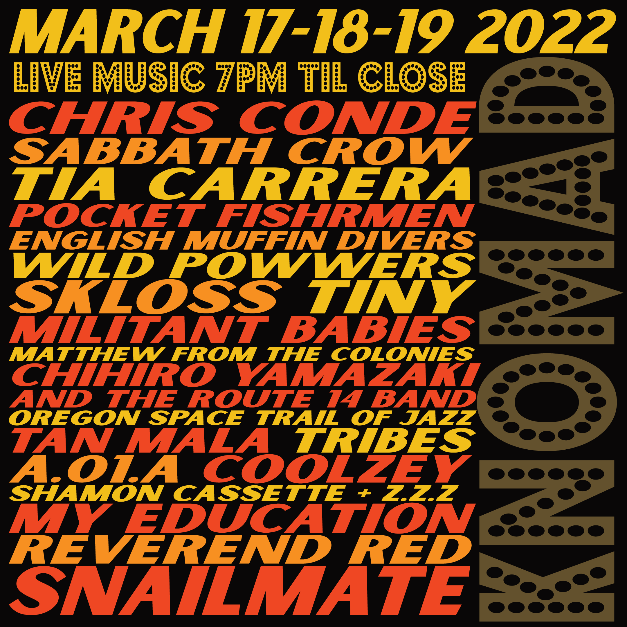 myeducationmusic.com